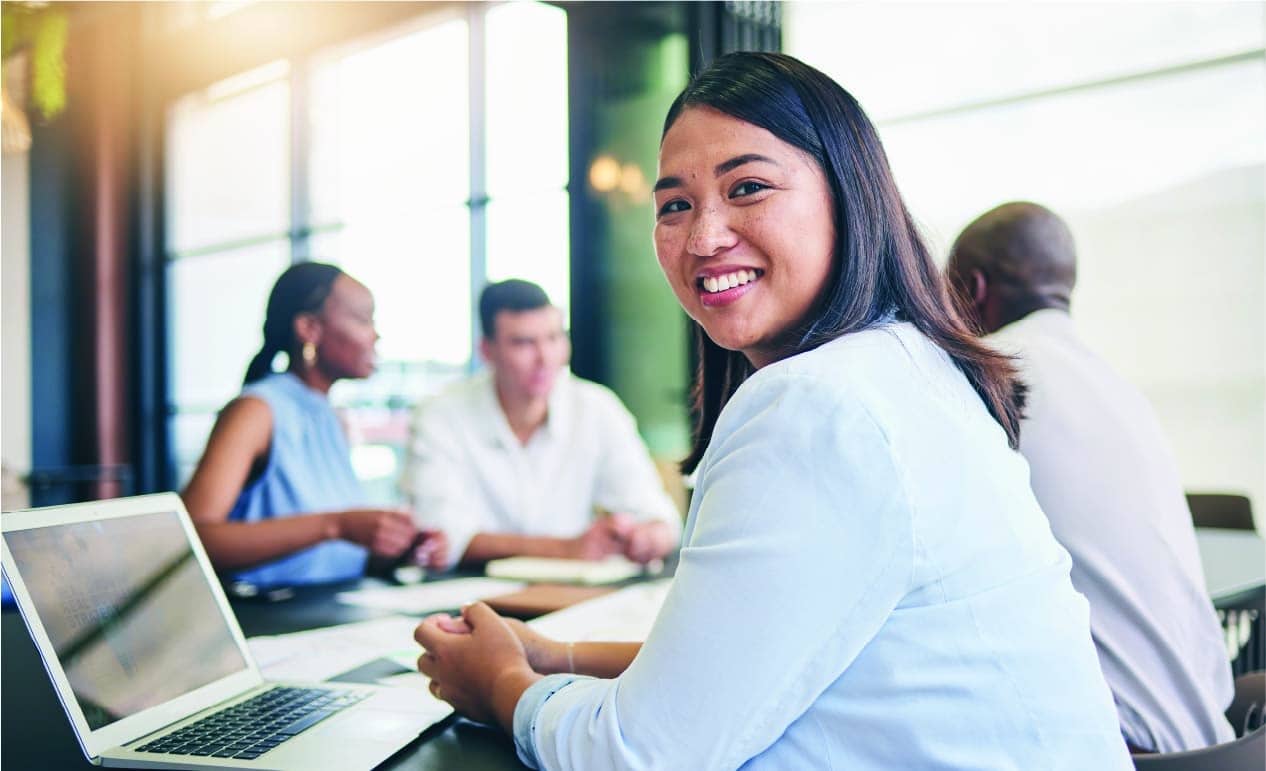 Boosting Legal Productivity with Microsoft Copilot - Traveling Coaches Boosting Legal Productivity with Microsoft Copilot - Traveling Coaches